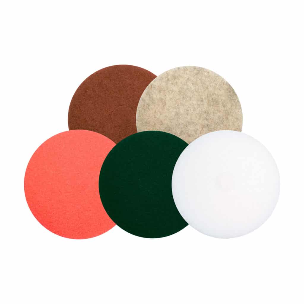 Jabón Multiusos Multicleaner - Multiclean