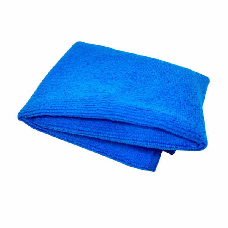 Jabón Multipropósito DMU-7 - MultiClean