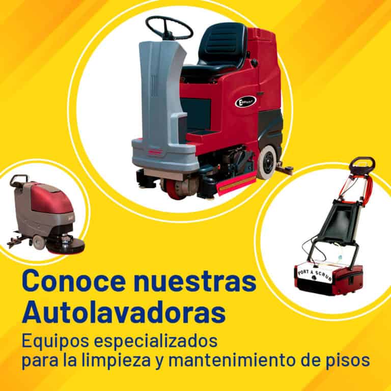 Jabón Multipropósito DMU-7 - MultiClean