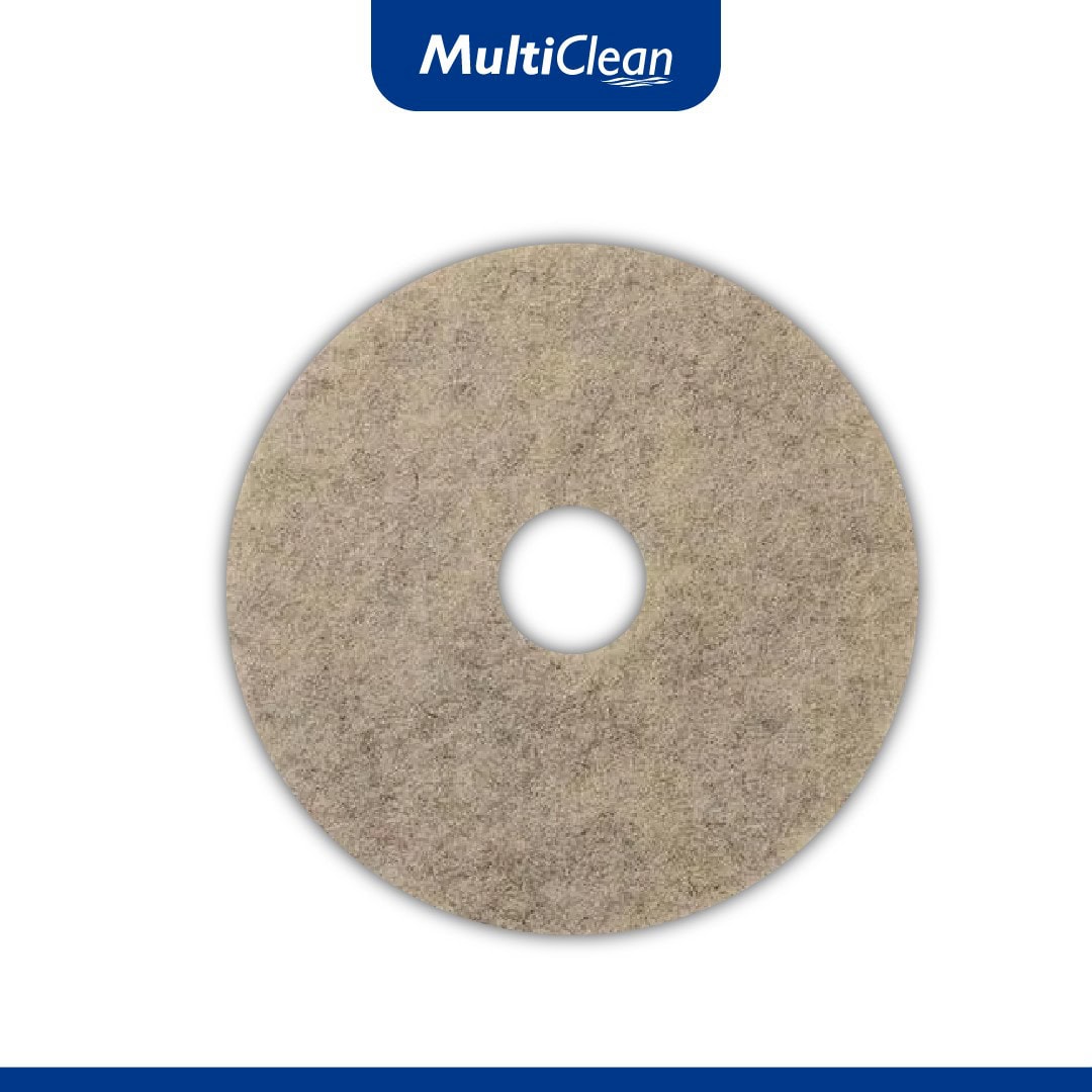 Jabón Multipropósito DMU-7 - MultiClean